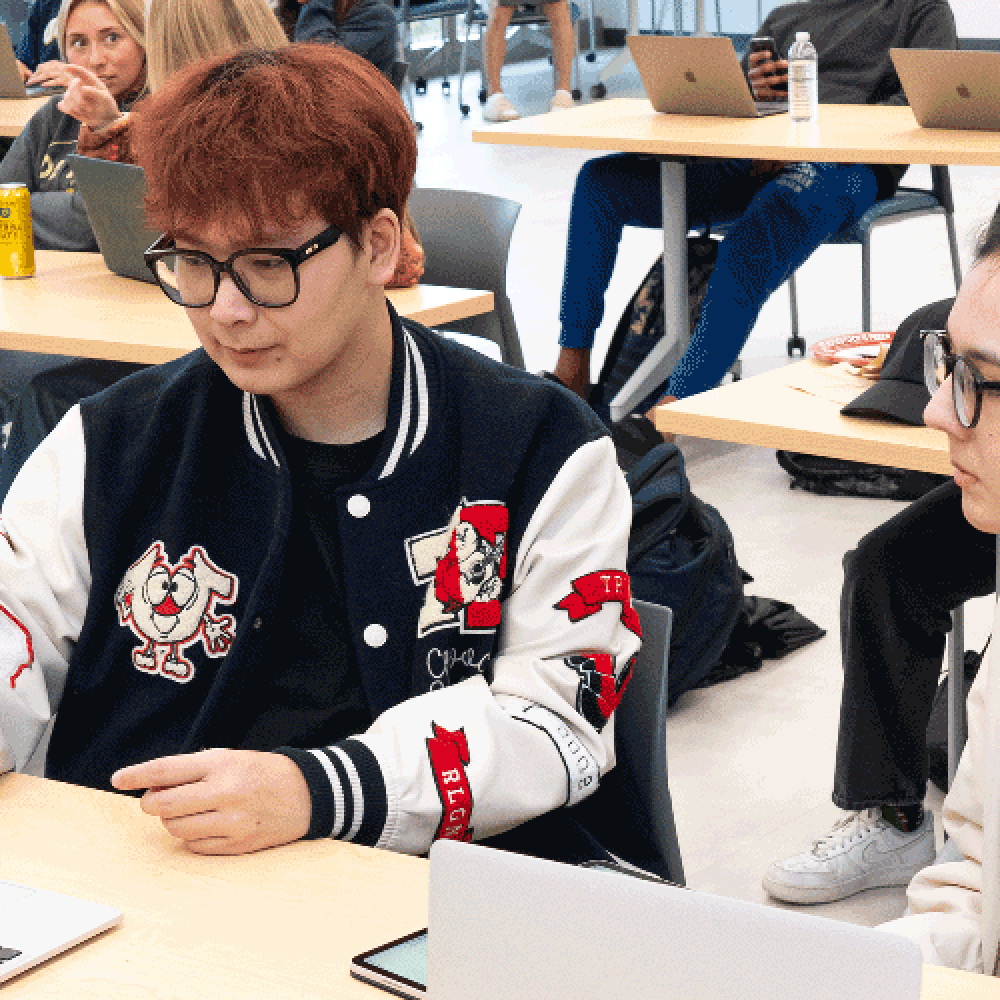 Writing Center - a dynamic, friendly and professional writing resource ...